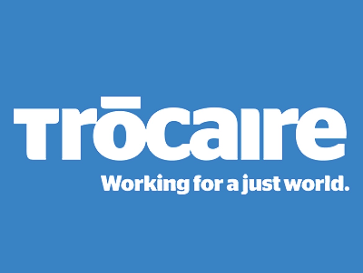 Trocaire Bazaar